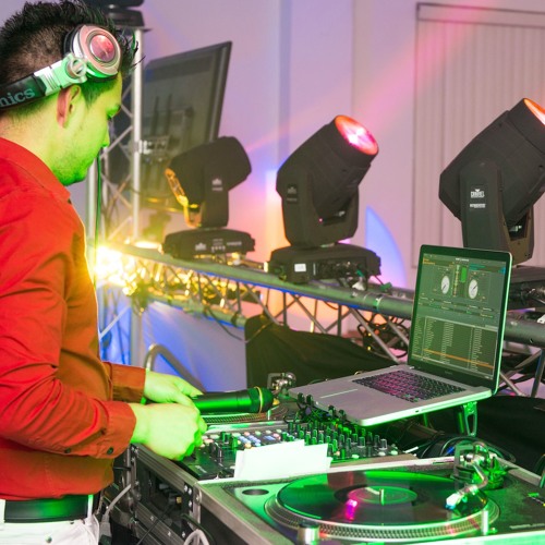 Stream Dj Robert Portland (Cd Verano 2014) Moviditas, Banda, Cumbia ...