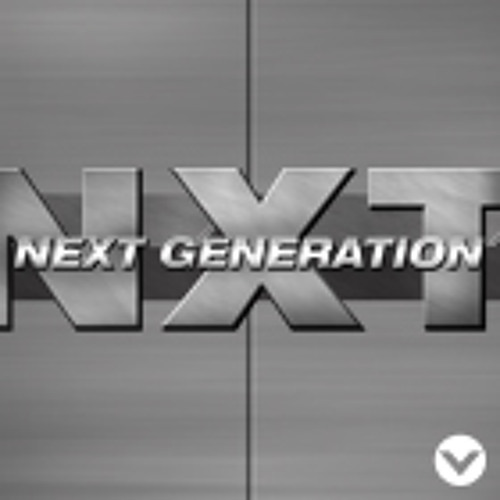 Stream 20140608 NXT Generation - Richard Recto by Victory-Baler ...