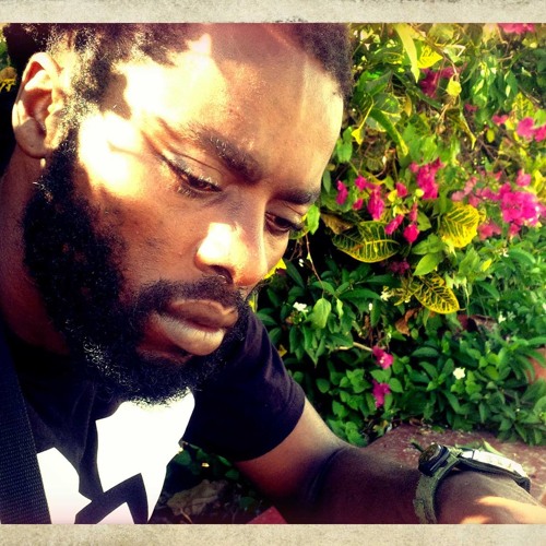 Stream ii Jah Model - MIXTAPE VIBES 2.dancehall by Jah Model | Listen ...