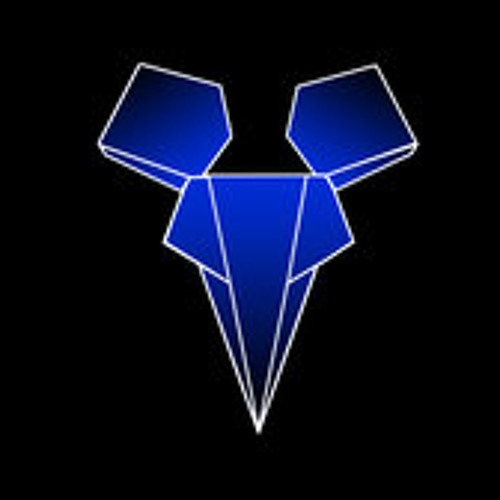 Stream Defalt House Work by DJ_Gringo | Listen online for free on ...