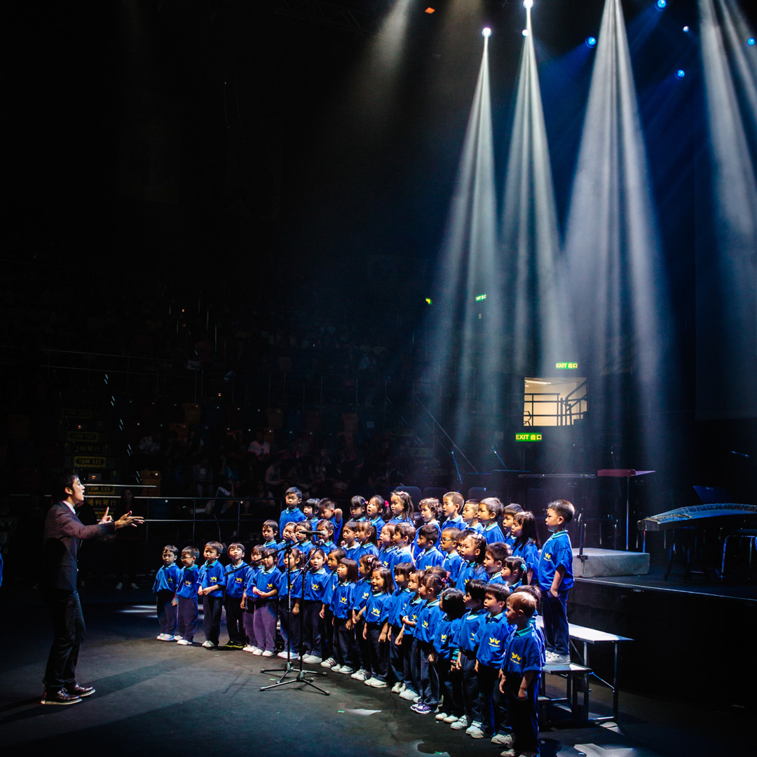 Stream king gamaya | Listen to yuiyui grad song playlist online for ...