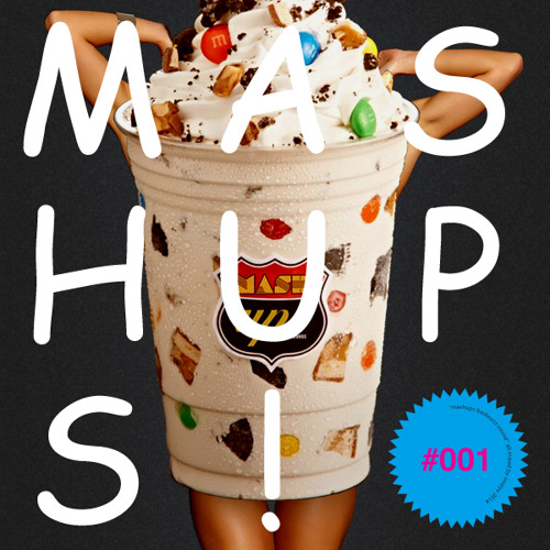 Stream Yu Imai | Listen to Mashups! playlist online for free on SoundCloud