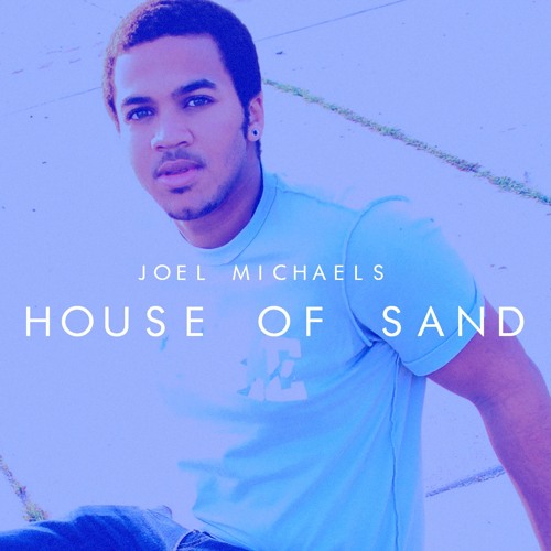 Stream House Of Sand by JoelMichaelsMusic | Listen online for free on ...