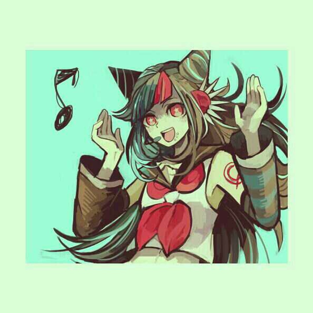 Stream Tia Roxanne Britton | Listen to Punk Goes Pop playlist online ...