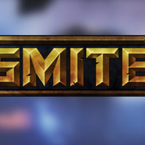 Stream SMITE - Cinematic Teaser Soundtrack by 93 Steps | Listen online ...