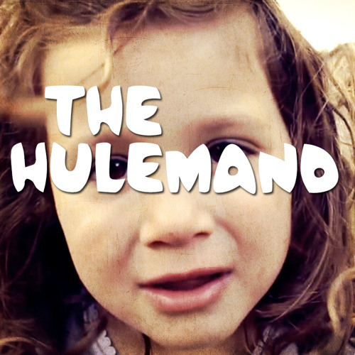 Stream The Hulemand by DJ Armin Meru$ic | Listen online for free on ...