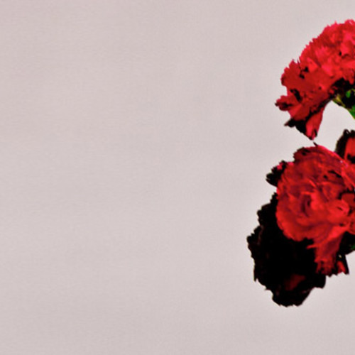 Stream John Legend - All Of Me (Thomas Lincoln Cover) (Prod. by Joshua ...