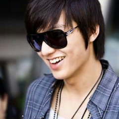 Angie Sam's Instagram, Twitter & Facebook on IDCrawl