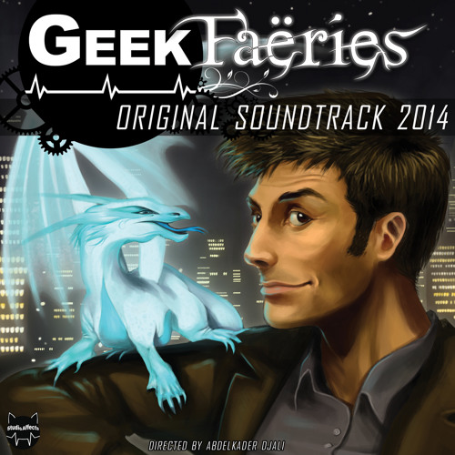 Stream The Phoenix Rises Again by Thomas Tillard's Music | Listen ...