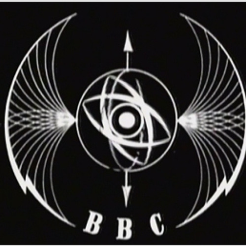 Stream The Official BBC World Cup Survival Guide by larryandpaul ... Stream The Official BBC World Cup Survival Guide by larryandpaul ...