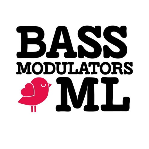 Stream Bass Modulators - Mysteryland 2014 [Exclusive Mix] by Bass ...