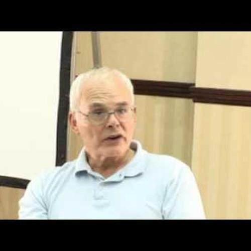 Stream Dr.Edward Goljan - Key to Success in Medicine? by Ahmed Sammoura ...