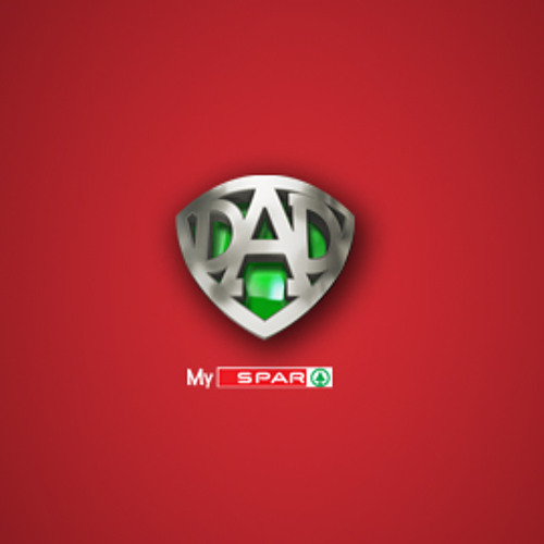 Stream SPAR by Primedia Production | Listen online for free on SoundCloud