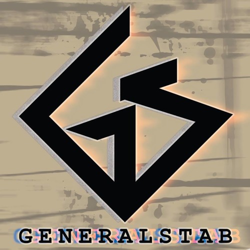 Stream Generalstab - Addiction - "Svedocenja" Soundtrack by Generalstab ...