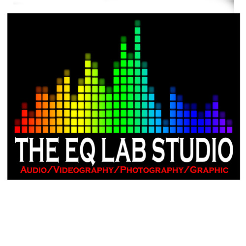 Stream Made It Remix by THE EQLAB STUDIO | Listen online for free on SoundCloud