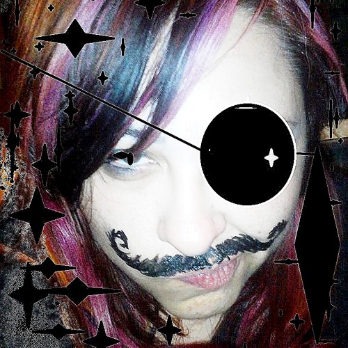 Stream Cynthia Chacon | Listen to miss Priss playlist online for free ...