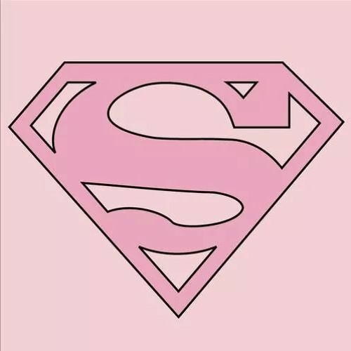 Stream Chili Daniel | Listen to sambal party playlist online for free ...