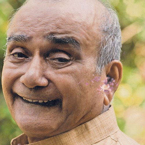 Stream Yakshagana Songs By Dr.Keremane Mahabala Hegde by Ram Hegde ...