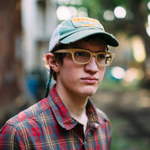 Stream sethnenstiel | Listen to The Royal Gardens - York, PA ...
