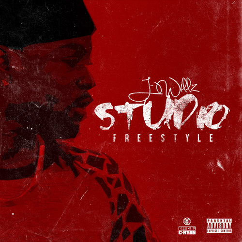 Stream School Boy Q - Studio Freestyle (I Wanna See)- J-Willz by ...