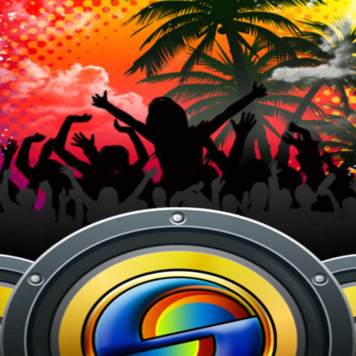 Stream DJ MorGz - Nicola (India Song) [Vanuatu Remix 2014] by MrUveaSam ...