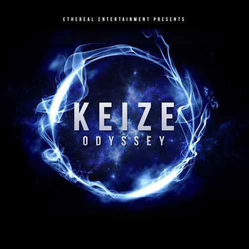 Stream Odyssey by Keize Montoya | Listen online for free on SoundCloud