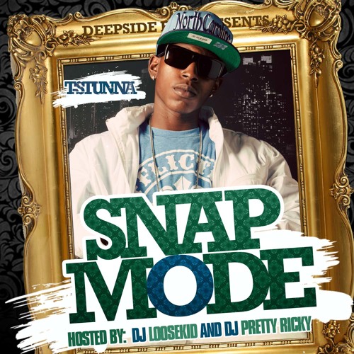 Stream Tee Stunna -Floaters Ft. Dirty 1000 & Koly P by Tee Stunna ...