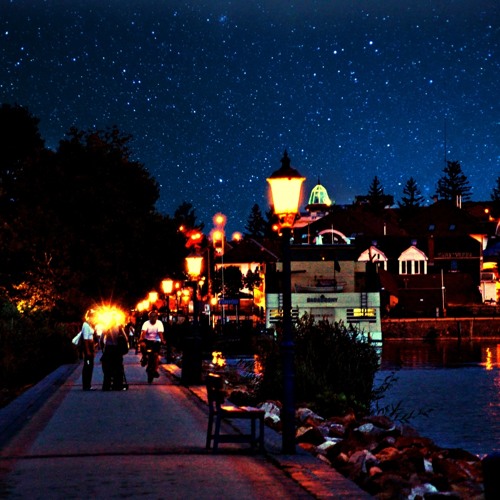 Stream Alex Wishart | Listen to Beats playlist online for free on ...