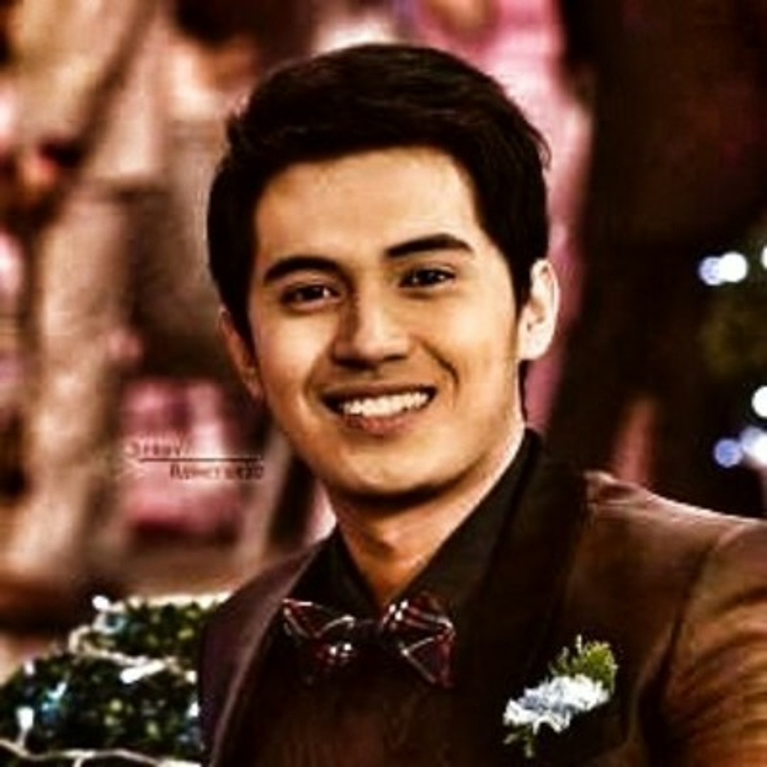 Stream Mary-ann Martizano | Listen to tagaLog mix song playlist online ...