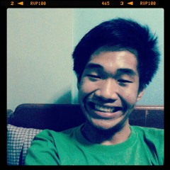 James Santos's Instagram, Twitter & Facebook on IDCrawl