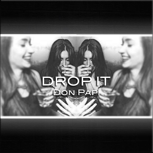 Stream LORDPAPIOFVAUGHAN | Listen to Don Papi playlist online for free ...