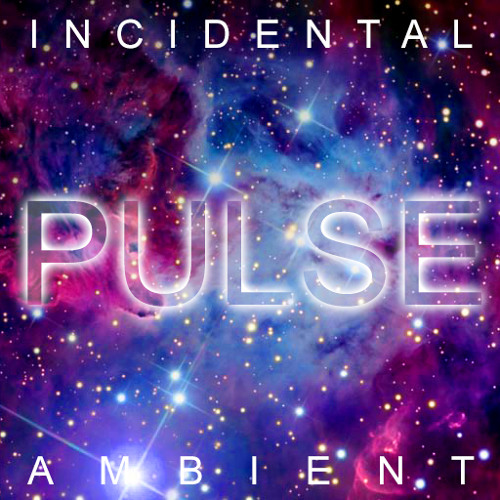 Stream Dee Gee 31 | Listen to Ambient Background playlist online for free on SoundCloud