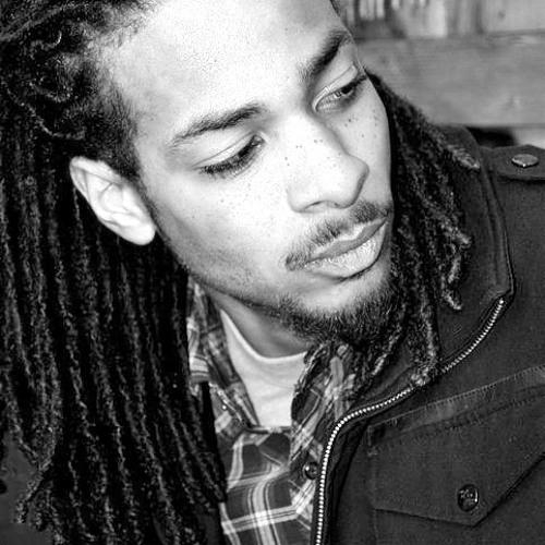 Stream Vie AvantGarde Inc | Listen to MADI PRICE - Paradigm Shift ...