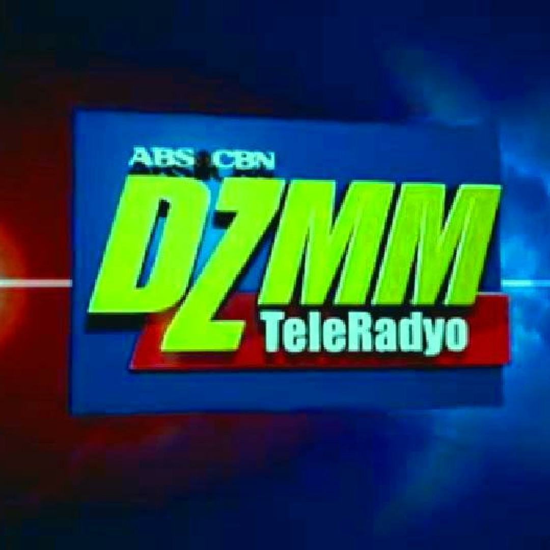 Stream DZMM 630 / TeleRadyo (Sign-Off) by Jan Dominique Arceo | Listen ...