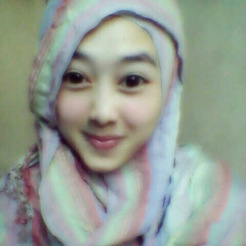 Stream Nova kitty (akustik) Hendi Hermawan by Musai | Listen online for free on SoundCloud