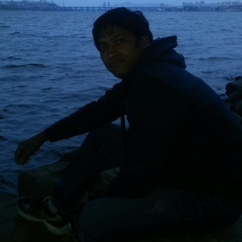 Stream [DoriDrO.CoM] Artcell - Dhushor Shomoy.mp3 by Habibur Rahman ...