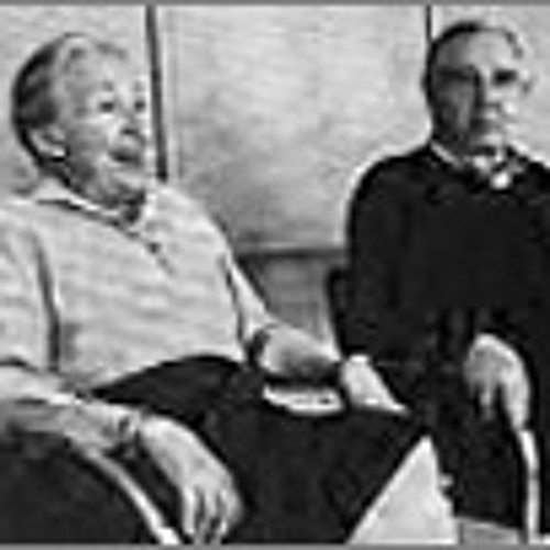 Stream Farnsworth House History - Parkie & Neil Emmons by National ...