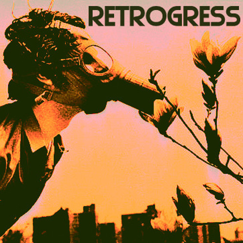 Stream I Feel Loved - Depeche Mode vs. Retrogress(Pyrokinesis Remix) by ...