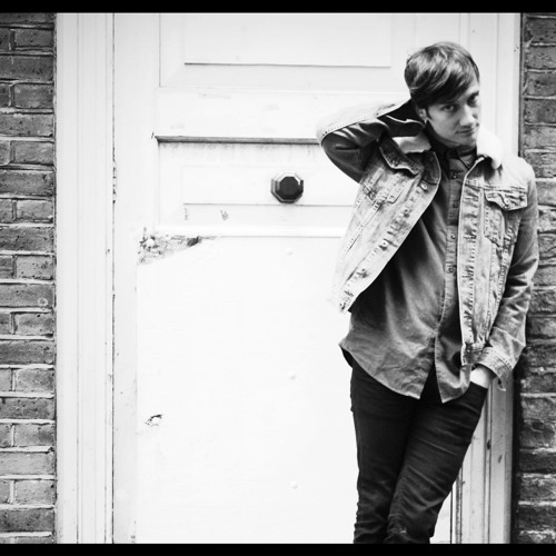 Stream Martin Kolarides Music | Listen to Random Jazz Stuff playlist ...