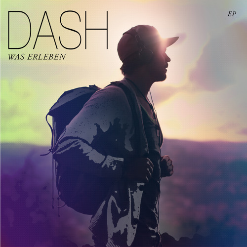 Stream Dash - Jetzt Und Hier ft Giddy Flash by DANIEL MAZZOLA | Listen ...