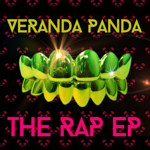 Stream Veranda Panda - Wunderfik (Jane's Beehive Jive Mix) by Veranda ...