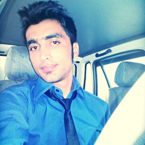 Stream Aj phir tum pe piar aya hai Stream Aj phir tum pe piar aya hai