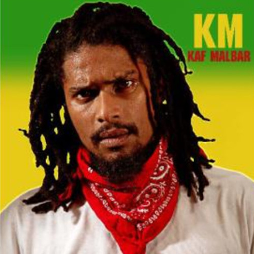 Stream User 556315804 | Listen to dbdg playlist online for free on ...