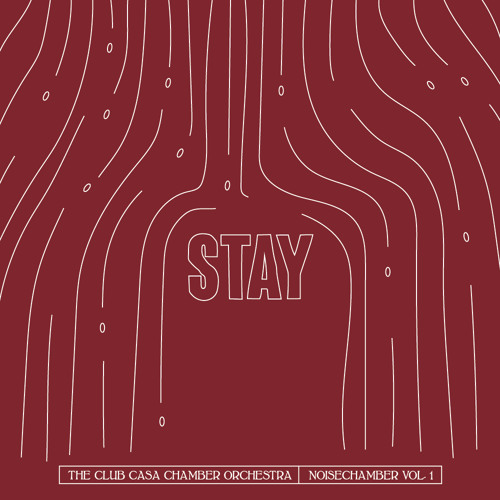 Stream "STAY" (RIHANNA COVER) FEAT. THE CCCO by BKLYN1834 | Listen ...