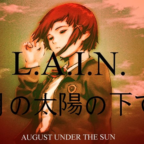 Stream L．A．I．N．- Memory by L.A.I.N. (DEAD ACCOUNT) NEW ACCOUNT IN BIO ...