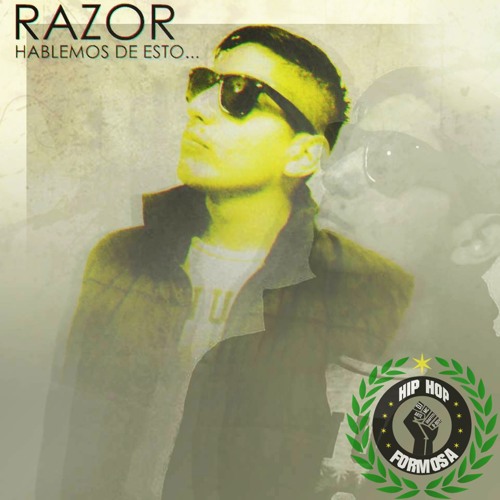 Stream Razor Blaze - La Sangre de un Don Juan by Razor Blaze | Listen ...