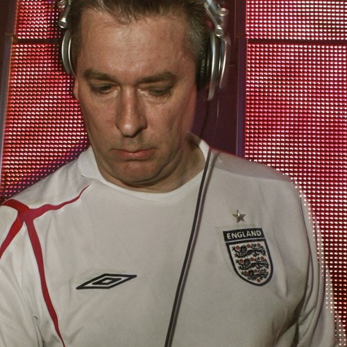 Stream Greg Dread Menu breaks mix 2005 by gregdread | Listen online for ...