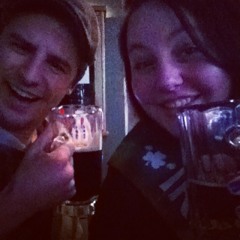 Jenny Easter's Instagram, Twitter & Facebook on IDCrawl