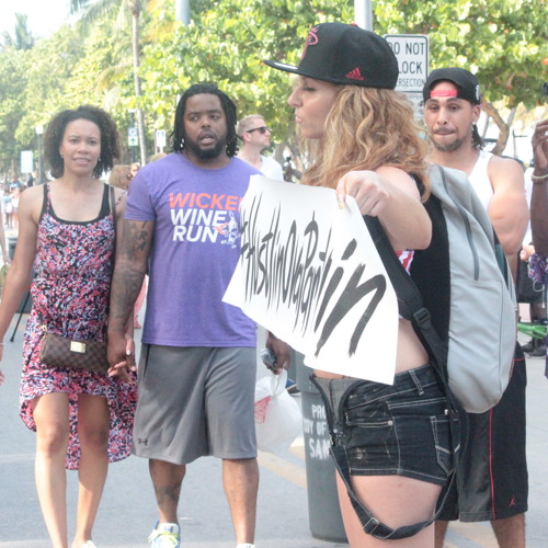 Stream Hustlin Ova Partyin- Daisy Gee by user8775105 | Listen online ...