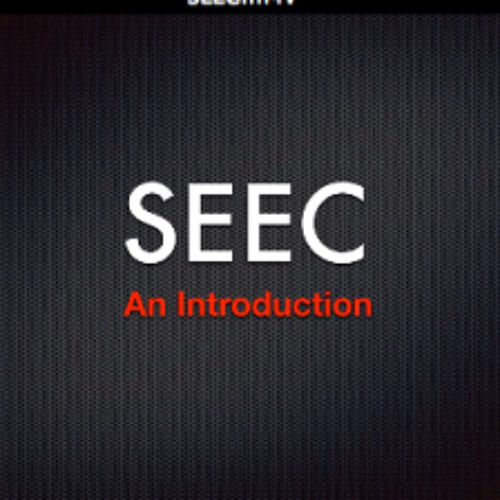 Stream Charles' SEEC Paragraph Podcast by fliptheclassroom pedagogy ...